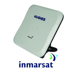 Satellite - Intermatica